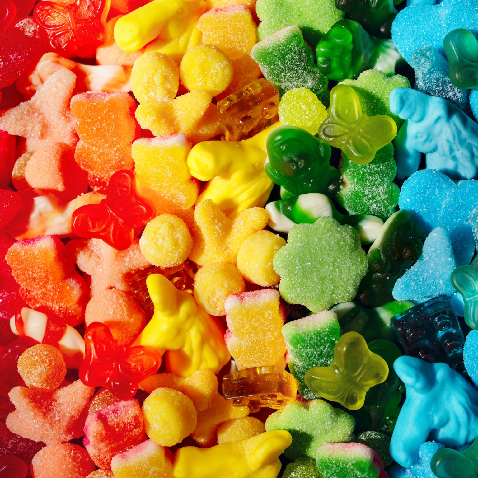 Angel Sof Kolkata - Always keep an eye out for something trendy